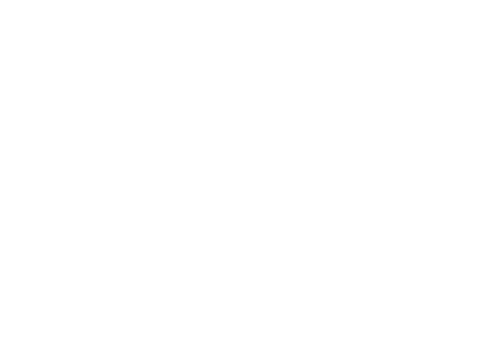 Crown Center Kansas City Logo Visit Crown Center District: 2025 Crown
